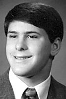 Andrew David Dick | News, Sports, Jobs - Altoona Mirror